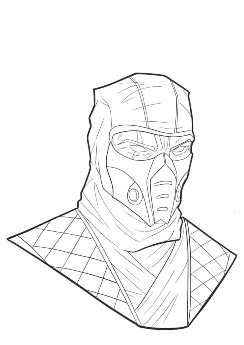 MK Stamp Pack Vol 1 Digital Procreate - Etsy