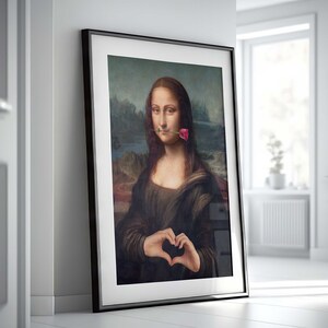 Alter Art, Alter Art Print, Alter Oil Painting, Alter Portrait,antique ...