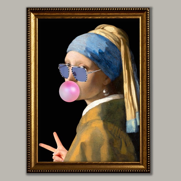 Vintage Altered Art - Etsy