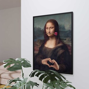 Alter Art, Alter Art Print, Alter Oil Painting, Alter Portrait,antique ...