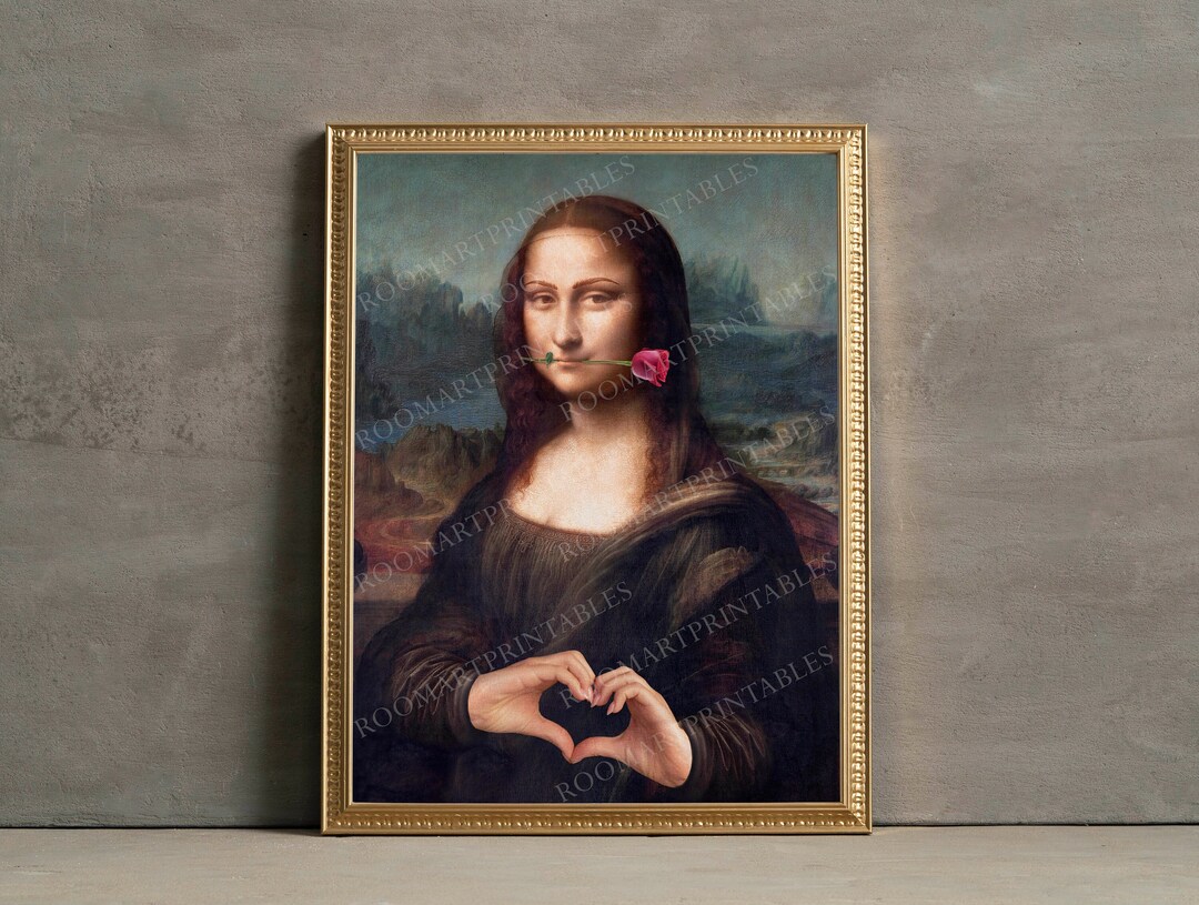 Alter Art, Alter Art Print, Alter Oil Painting, Alter Portrait,antique ...