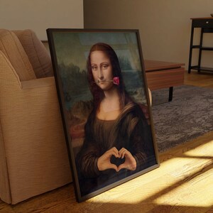 Alter Art, Alter Art Print, Alter Oil Painting, Alter Portrait,antique ...