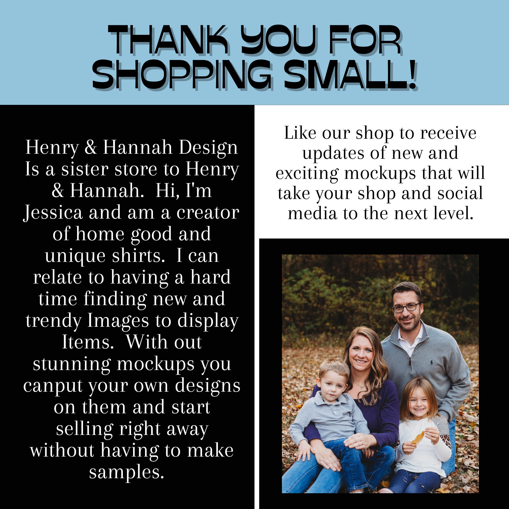 Frosted Libby Beer Glass Mockup, Blank Mug Mockup, 16oz Glass Beer Can ...