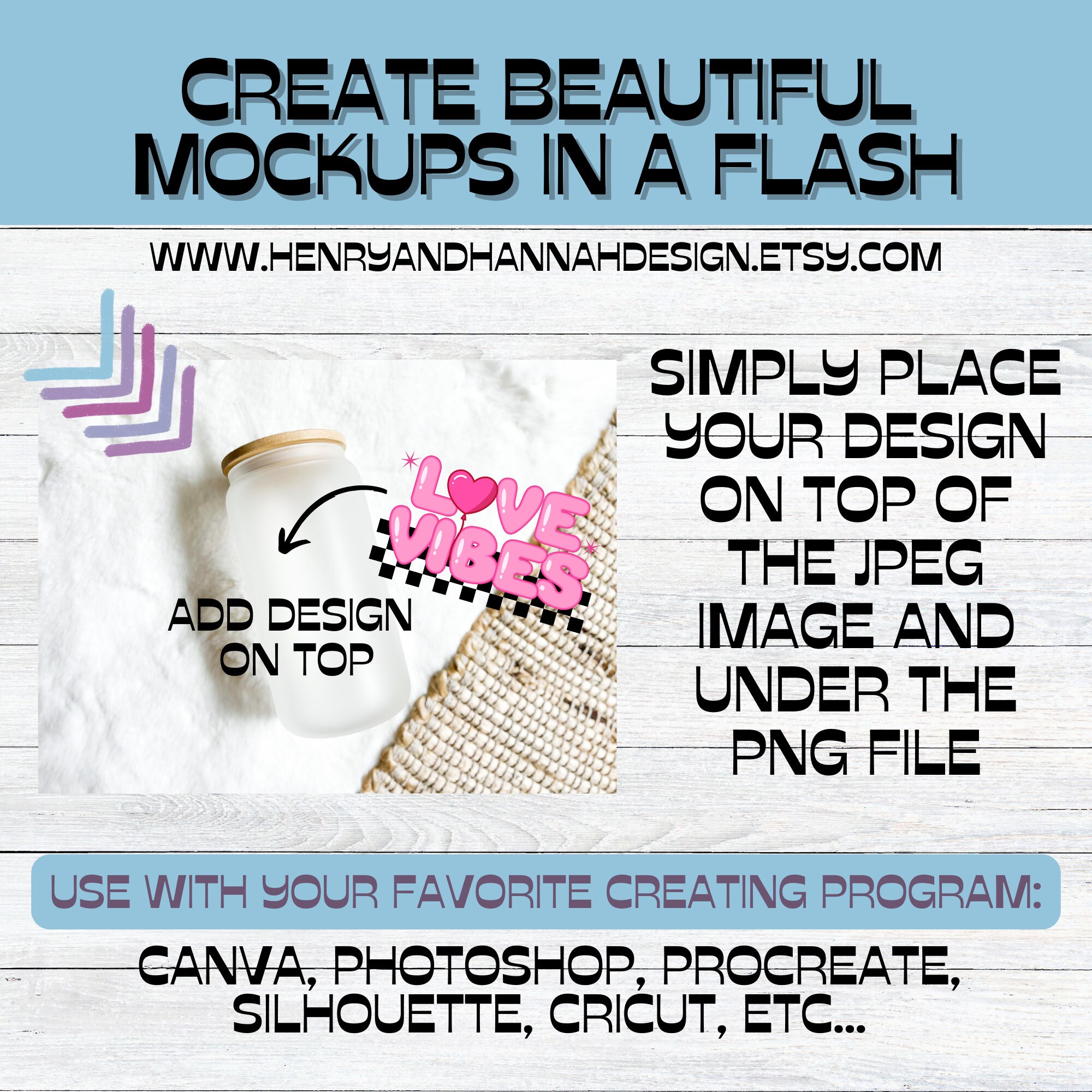 Frosted Libby Beer Glass Mockup, Blank Mug Mockup, 16oz Glass Beer Can ...