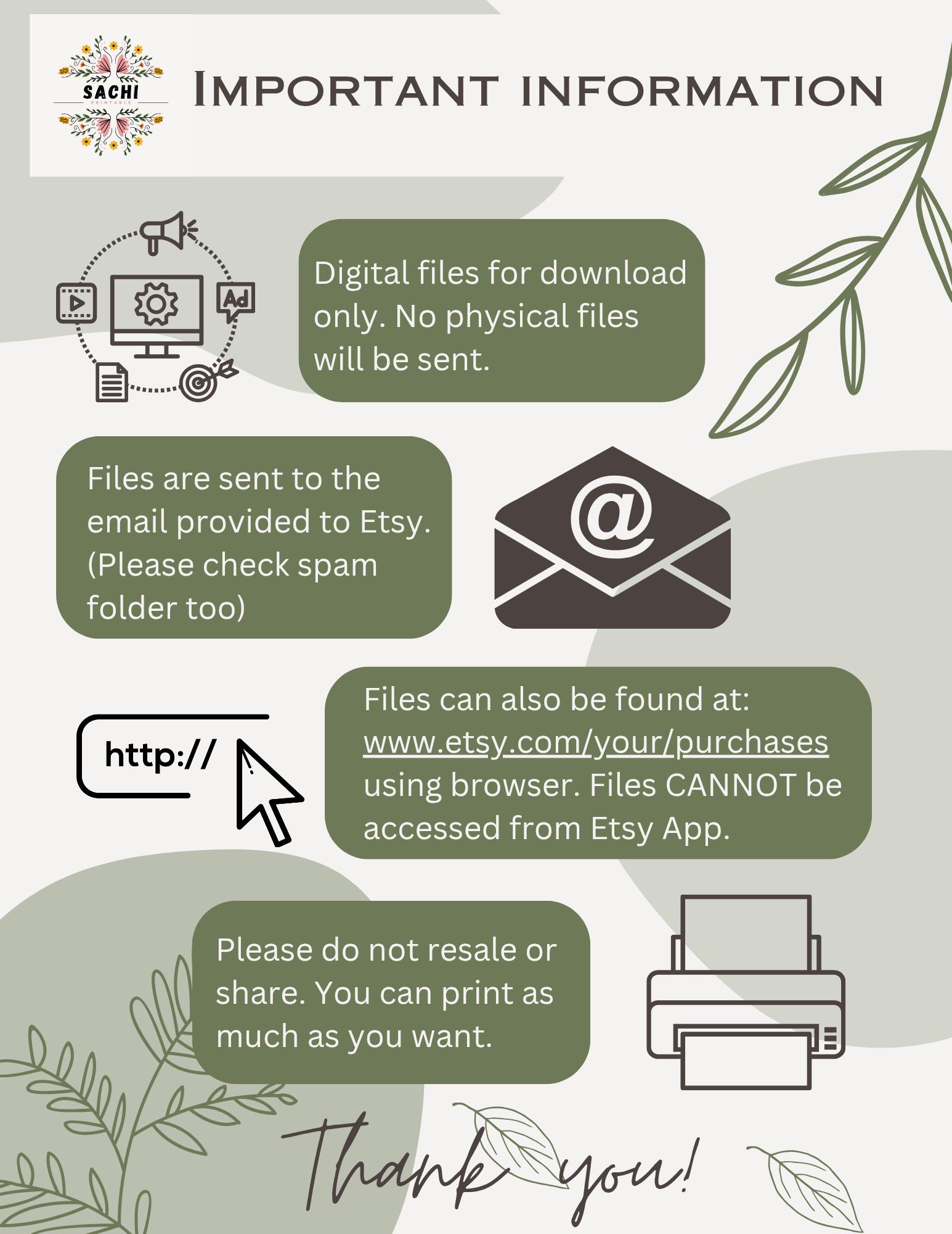 Printable Lab Week Logic Puzzle | 2025 Mystery Machine of Diagnostics | Lab Week Puzzles | Lab ...