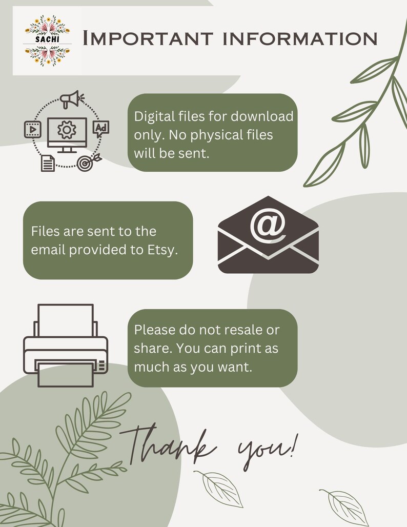 Happy Lab Week Banner Printable | Lab Week 2025 | Lab Week Activities ...