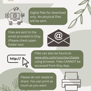 Printable Medical Lab Pictionary Game: Lab Week Activities (PDF) - Etsy