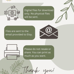 Printable Lab Week Pictionary | Medical Laboratory Games | Lab Week ...