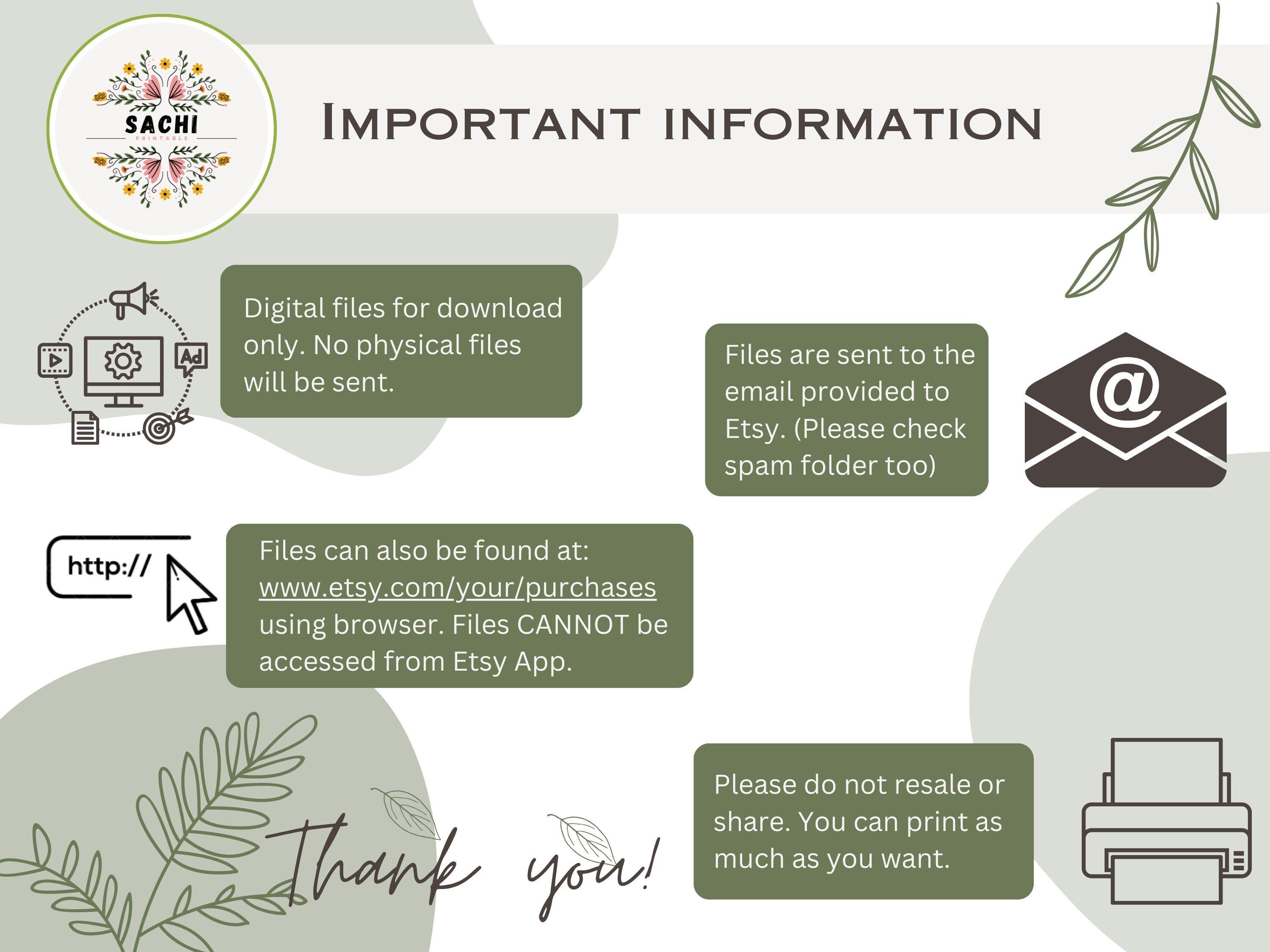 Printable 10 Pharmacy Game Bundle | Pharmacy Week 2025 Puzzles | Fun ...