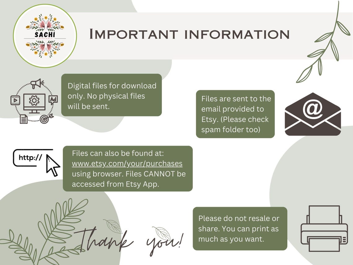 Lab Story Lab Week Posters (set of 3) | Lab Week 2026 (PDF Download) - Etsy