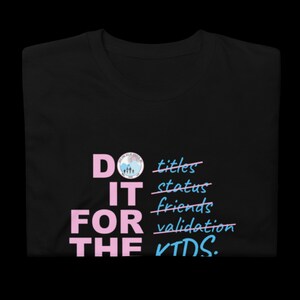 Do It for the Kids! (jack and Jill of America, Inc.) - Etsy