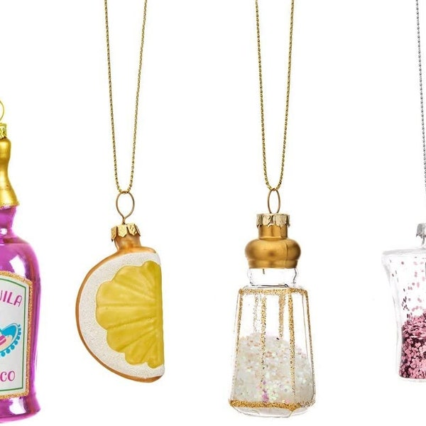 Tequila - Etsy UK