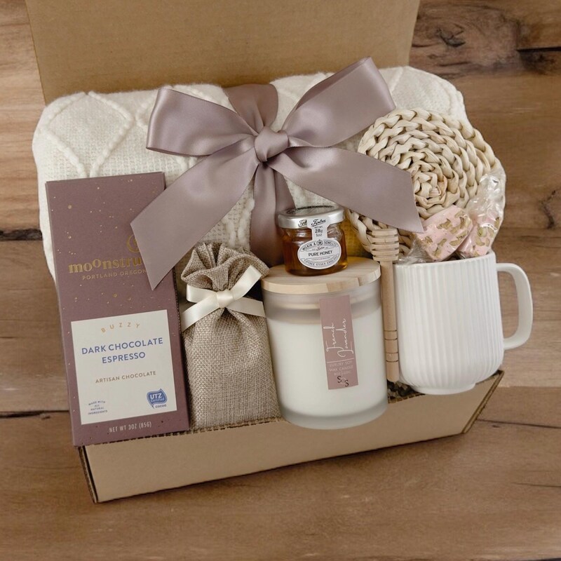 Wedding Shower Gifts - 60+ Gift Ideas for 2024