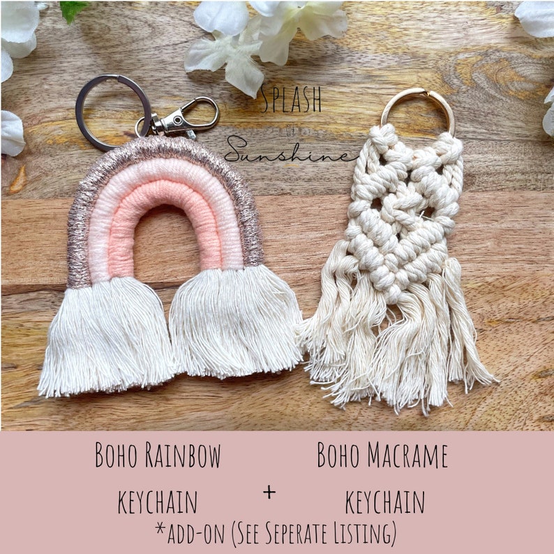 Personalized Best Friend Gift Box Bestie Gift Box Spa Gift - Etsy