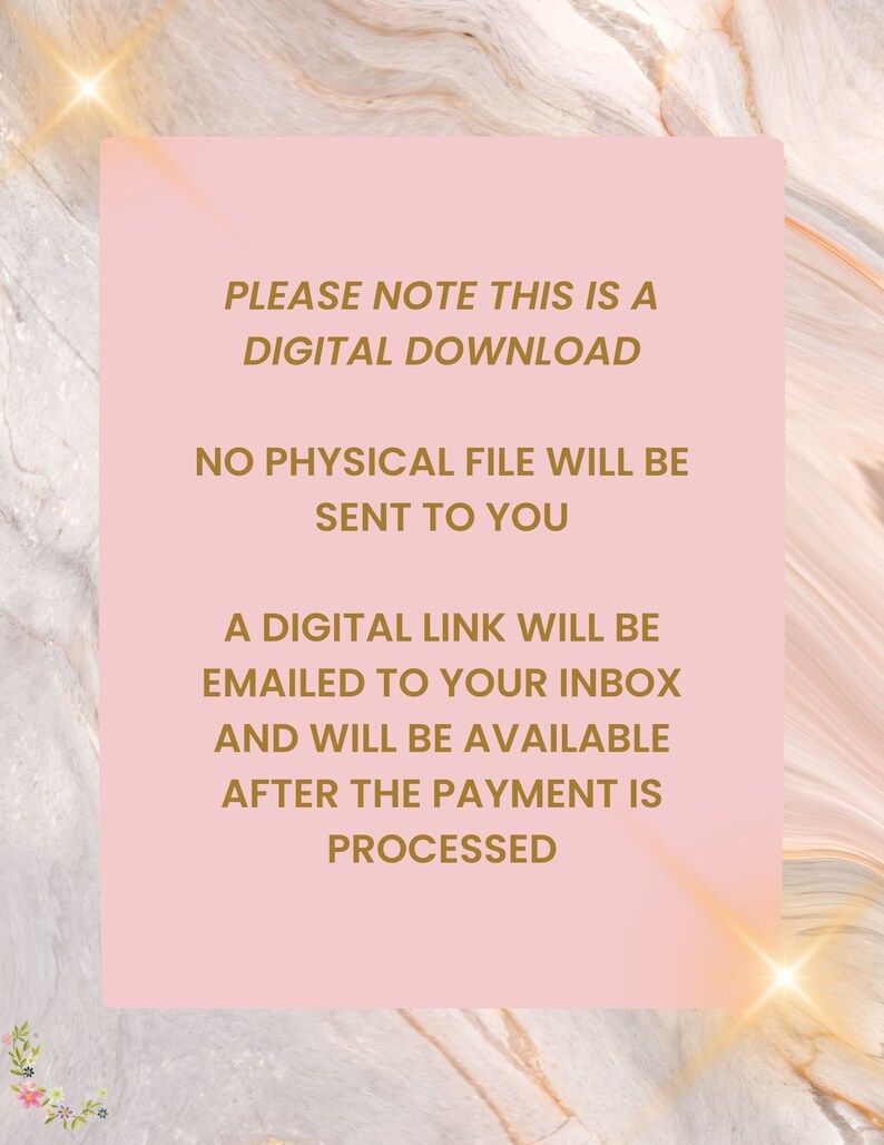Daily Tarot Journal Template, Printable Tarot Spreads (digital Download ...