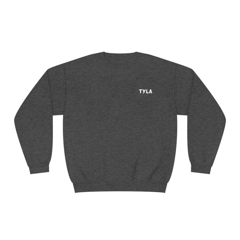 Tyla Merch - Etsy