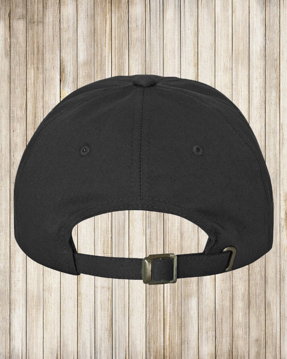 Integra Type R Embroidered YP Classics Classic Dad Hat Cap Acura Racing ...