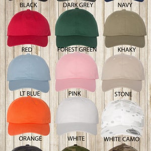 Supra Embroidered YP Classics - Classic Dad Hat Cap Toyota Supra - Etsy