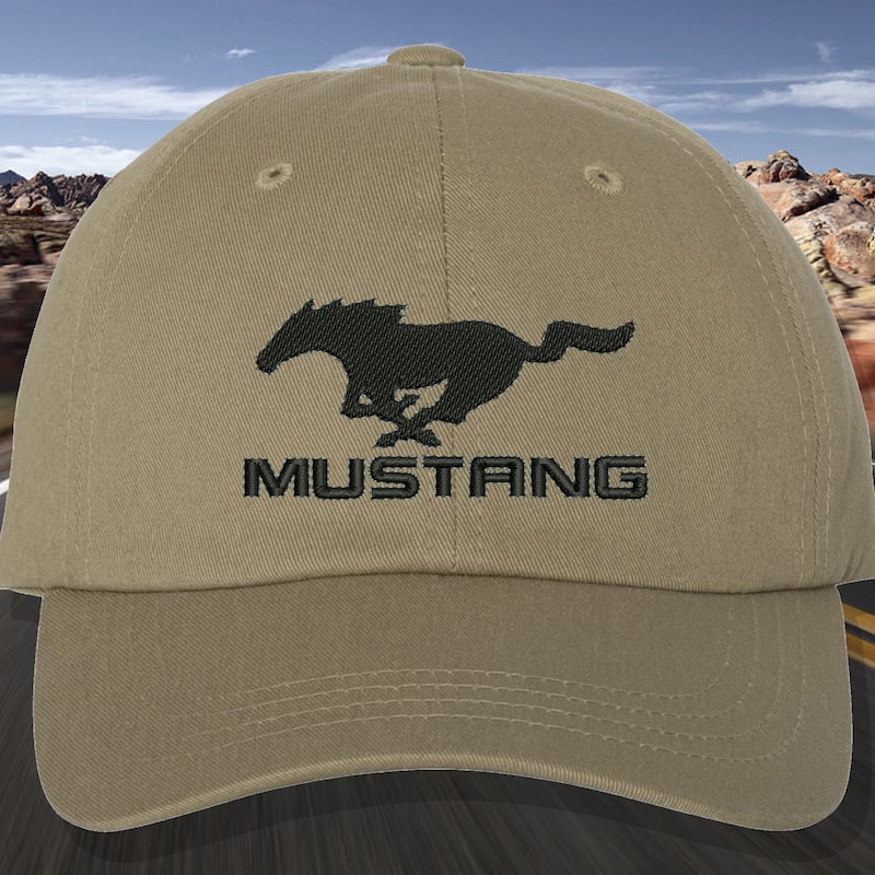 Men Henry Hat - Etsy