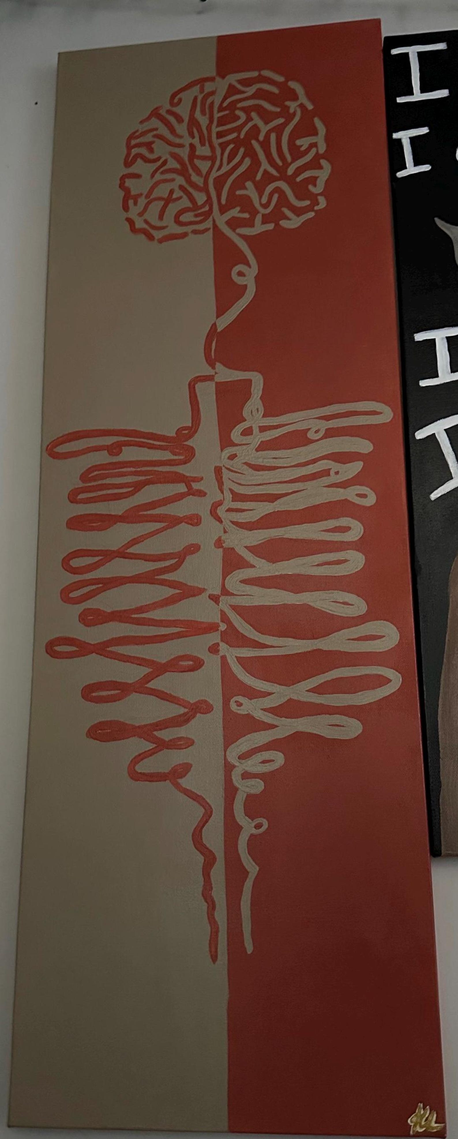 Made to Order Canvas - Etsy
