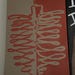 Made to Order Canvas - Etsy