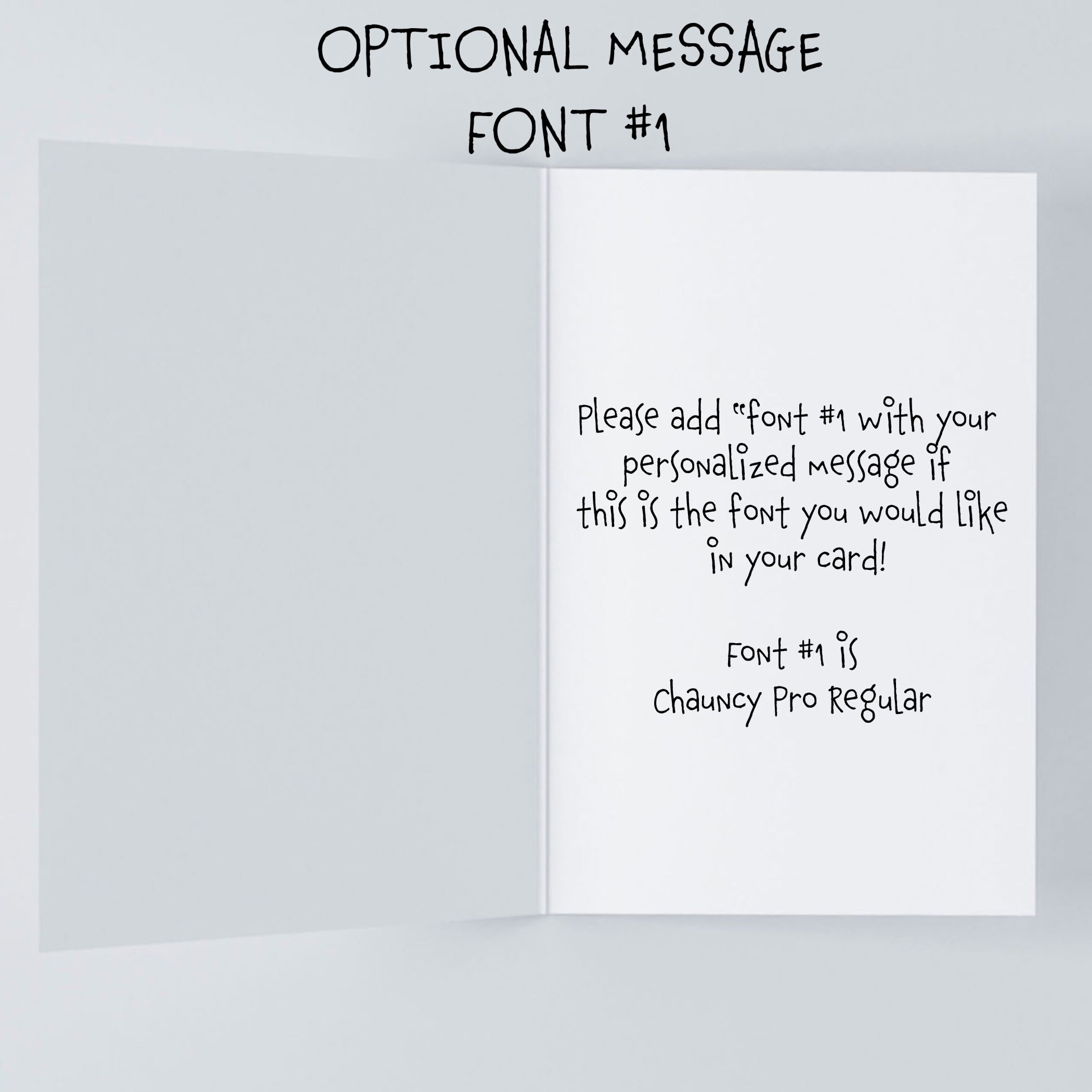 Manatee Birthday Card Blue Sea Cow Card Ocean Birthday - Etsy