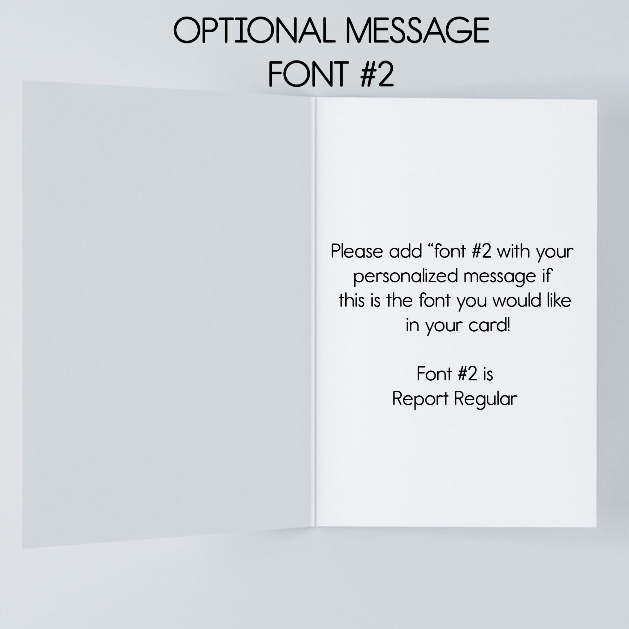 Kayak Waterfall Adventure Card Kayaking Card - Etsy