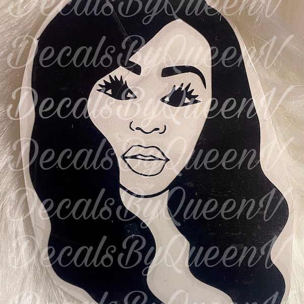 Kyra - Etsy