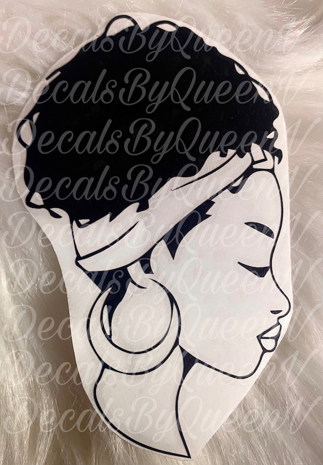 DecalsByQueenV - Etsy