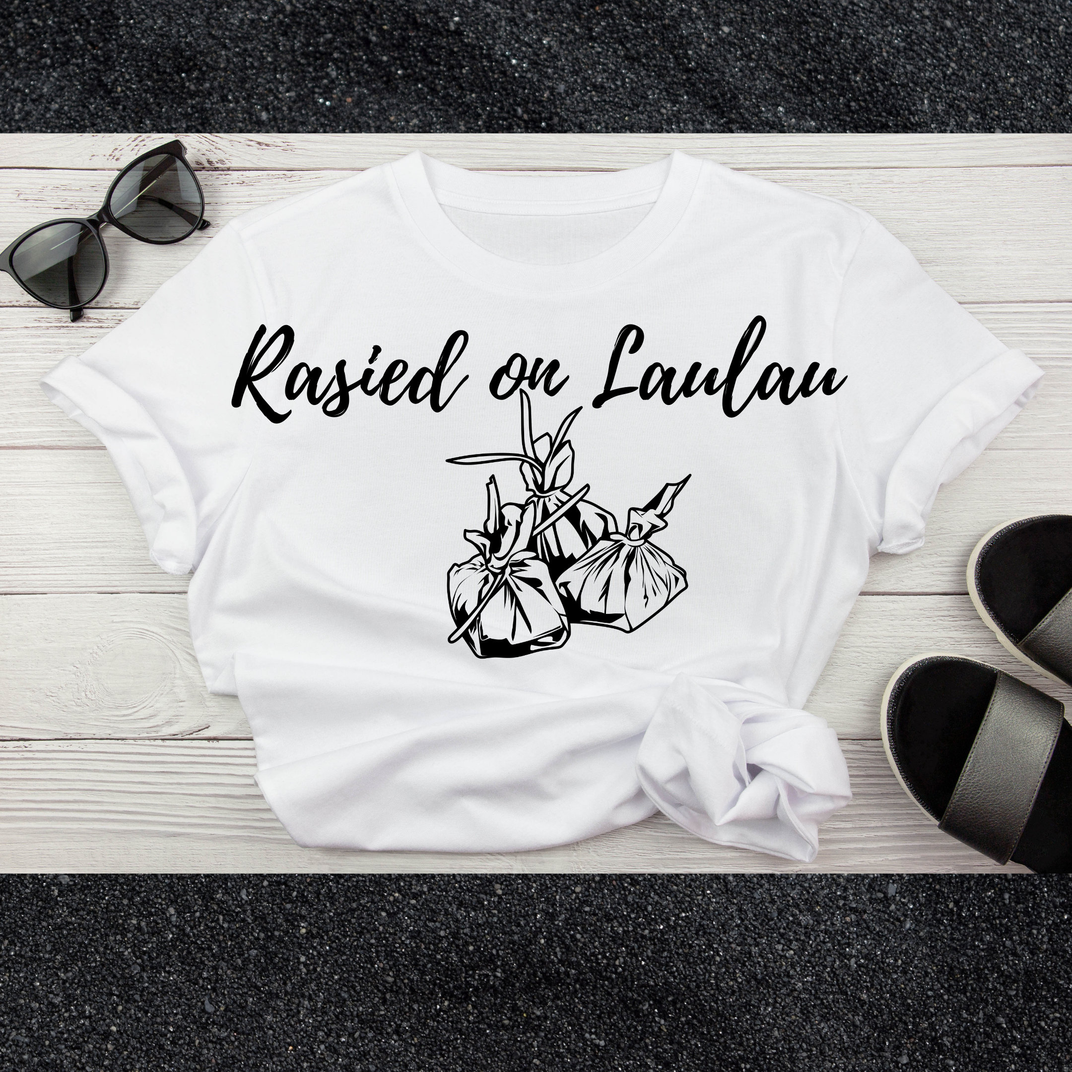 Lau Lau Clipart Instant Download Ai / Svg / Png / Jpg / Pdf / Eps ...