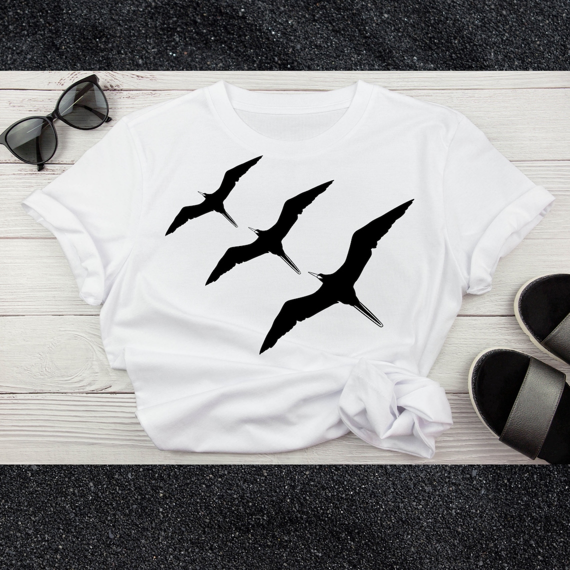 Iwa Bird Clipart Instant Download Ai / Svg / Png / Jpg / Pdf / Eps ...