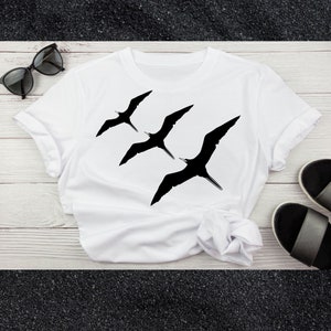 Iwa Bird Clipart Instant Download Ai / Svg / Png / Jpg / Pdf / Eps ...