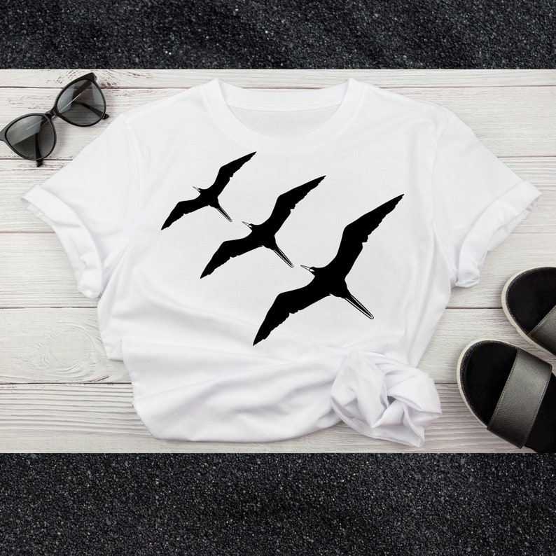 Iwa Bird Clipart Instant Download Ai / Svg / Png / Jpg / Pdf / Eps ...