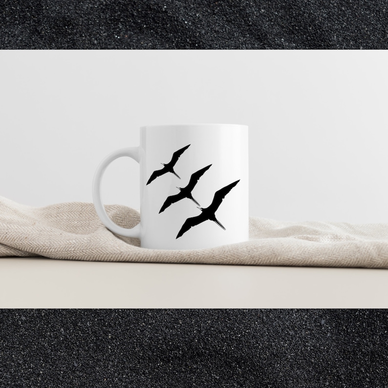 Iwa Bird Clipart Instant Download Ai / Svg / Png / Jpg / Pdf / Eps ...