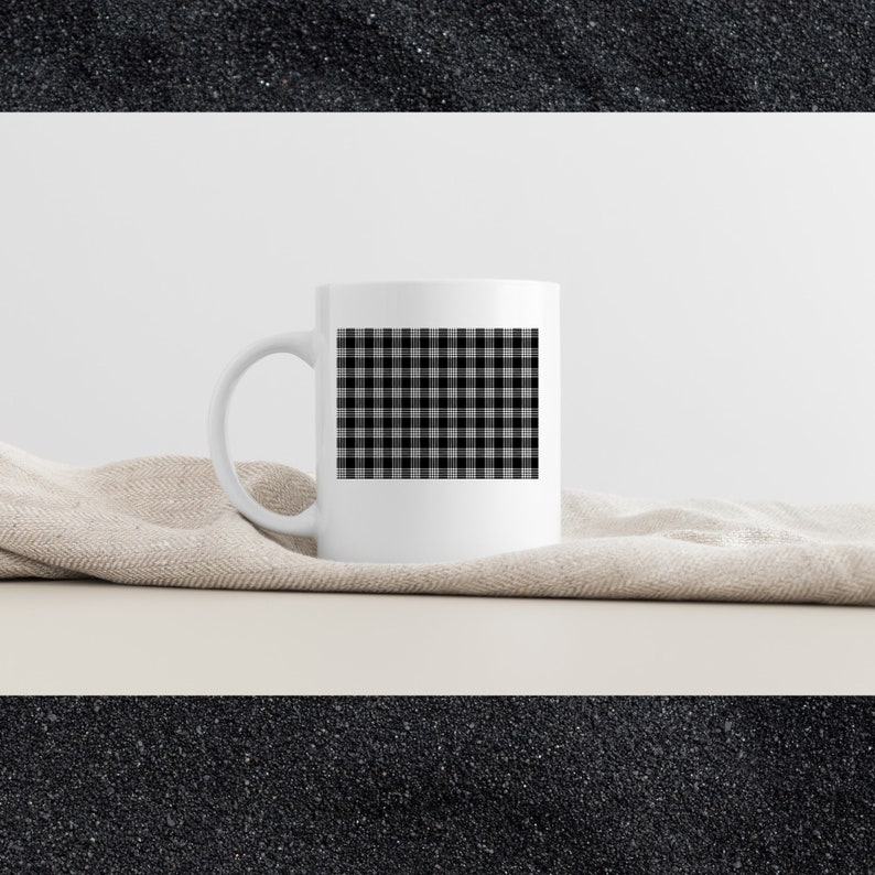 Palaka Print Clipart Instant Download Ai / Svg / Png / Jpg / Pdf / Eps ...