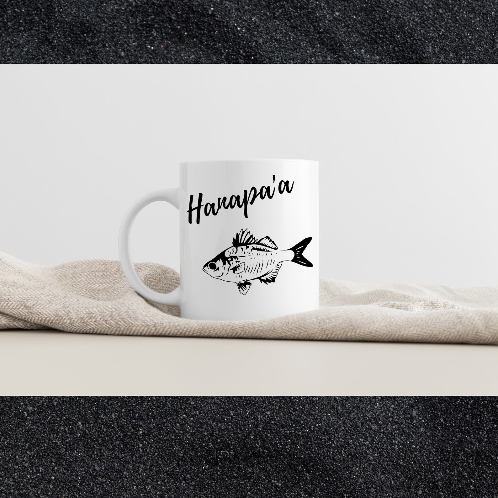 Akule (bigeye Scad) - Short Clipart Instant Download Ai / Svg / Png ...