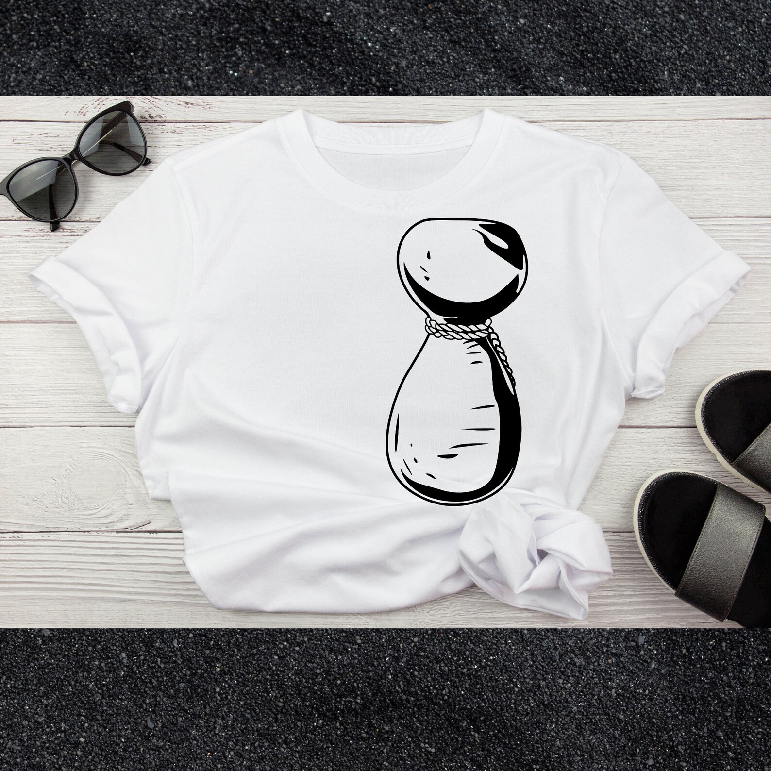 Ipu Heke Clipart Instant Download Ai / Svg / Png / Jpg / Pdf / Eps ...