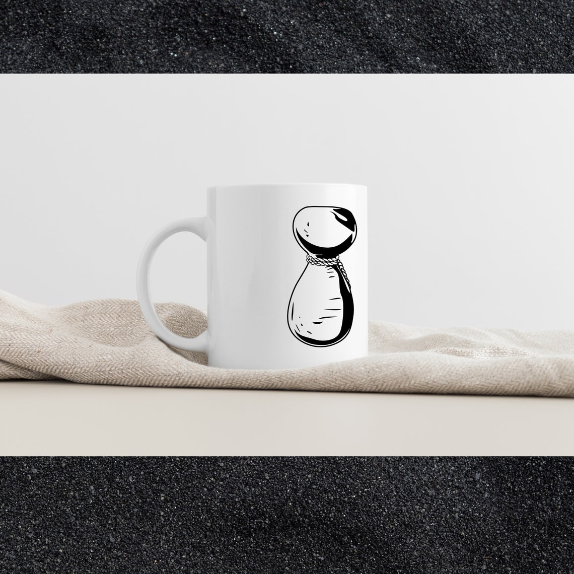 Ipu Heke Clipart Instant Download Ai / Svg / Png / Jpg / Pdf / Eps ...