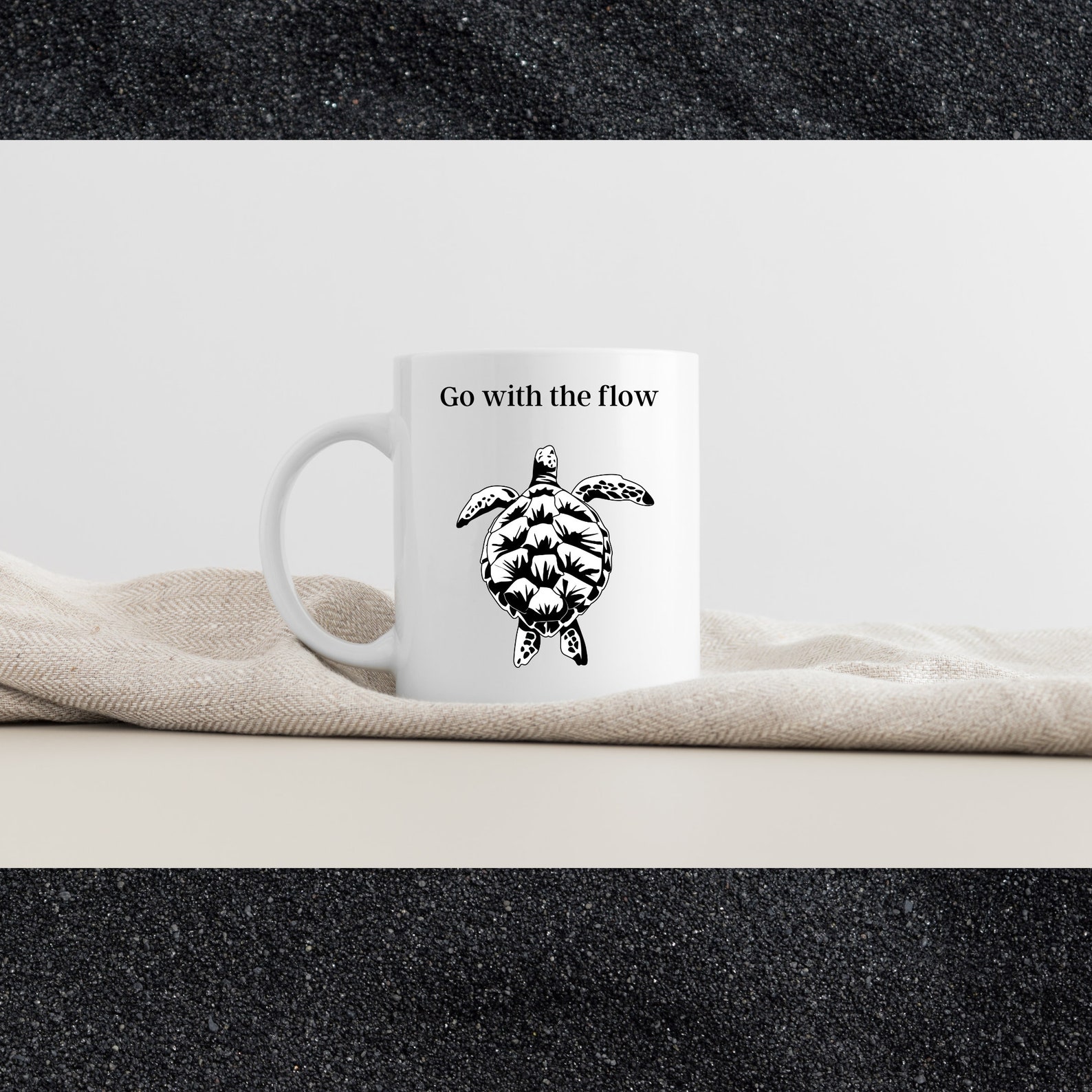 Honu (turtle) Clipart Instant Download Ai / Svg / Png / Jpg / Pdf / Eps ...