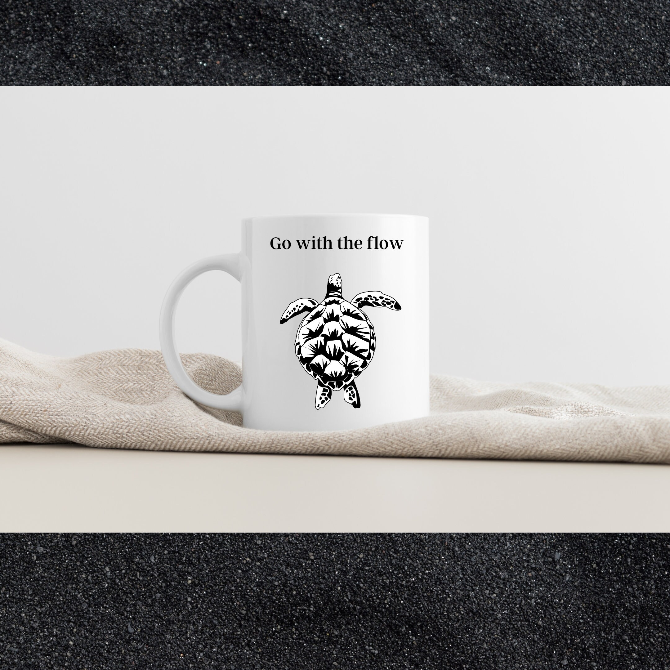 Honu (turtle) Clipart Instant Download Ai / Svg / Png / Jpg / Pdf / Eps ...