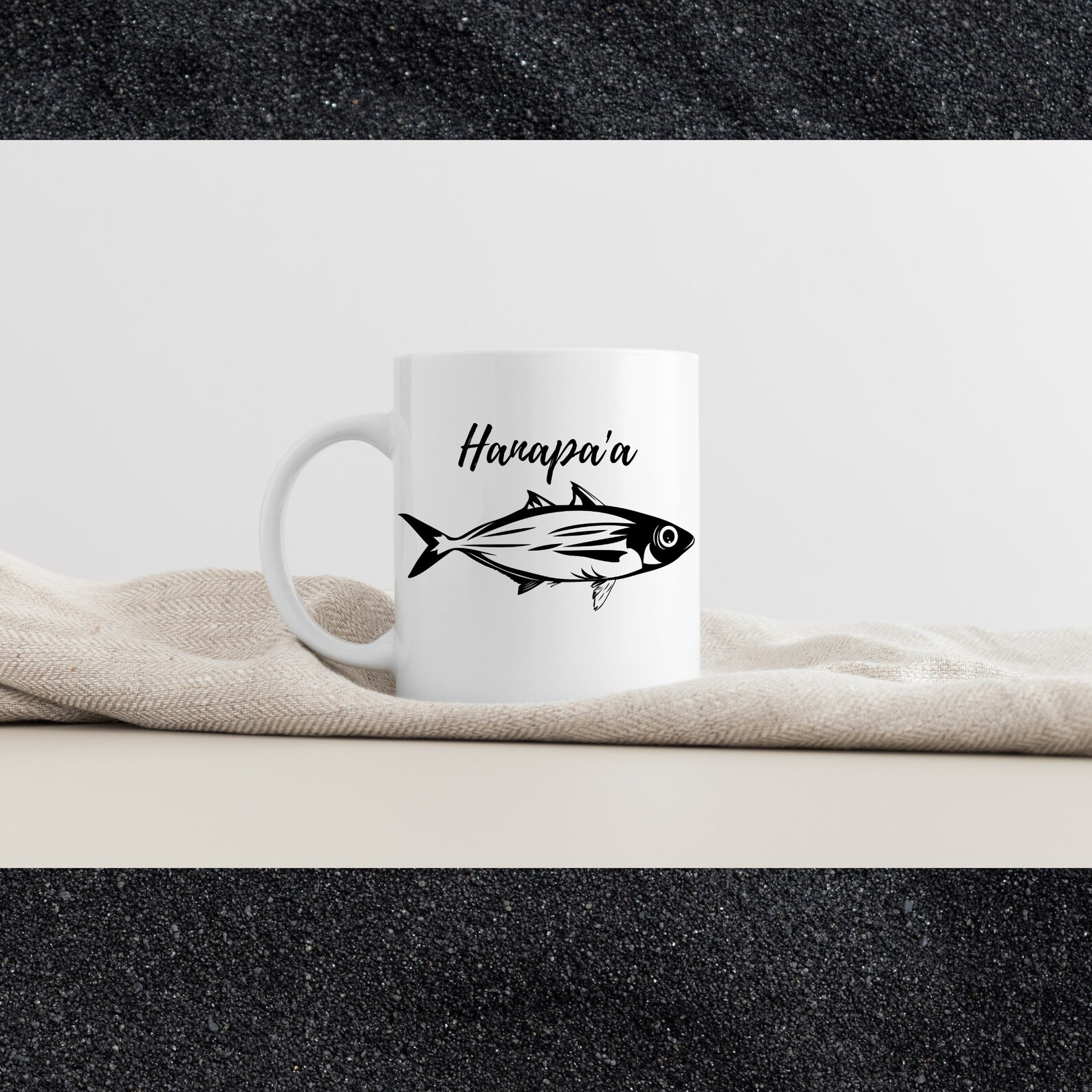 Akule (bigeye Scad) - Long Clipart Instant Download Ai / Svg / Png ...