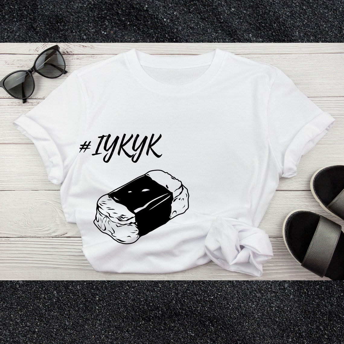 Spam Musubi Clipart Instant Download Ai / Svg / Png / Jpg / Pdf / Eps ...