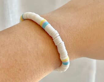 Beach Cove Jewelry - Etsy