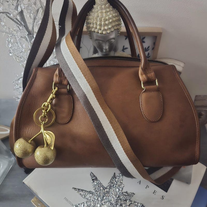 Coach Bags Rare - Etsy
