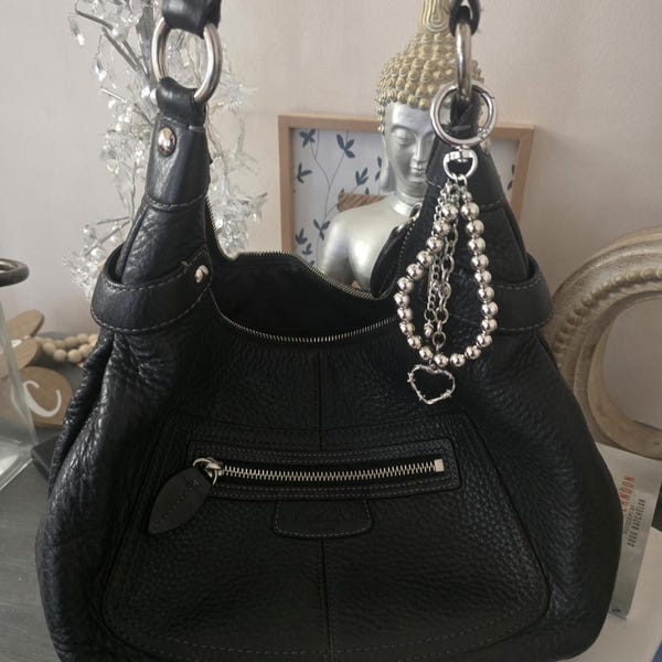 Coach Soho Y2k Bag - Etsy