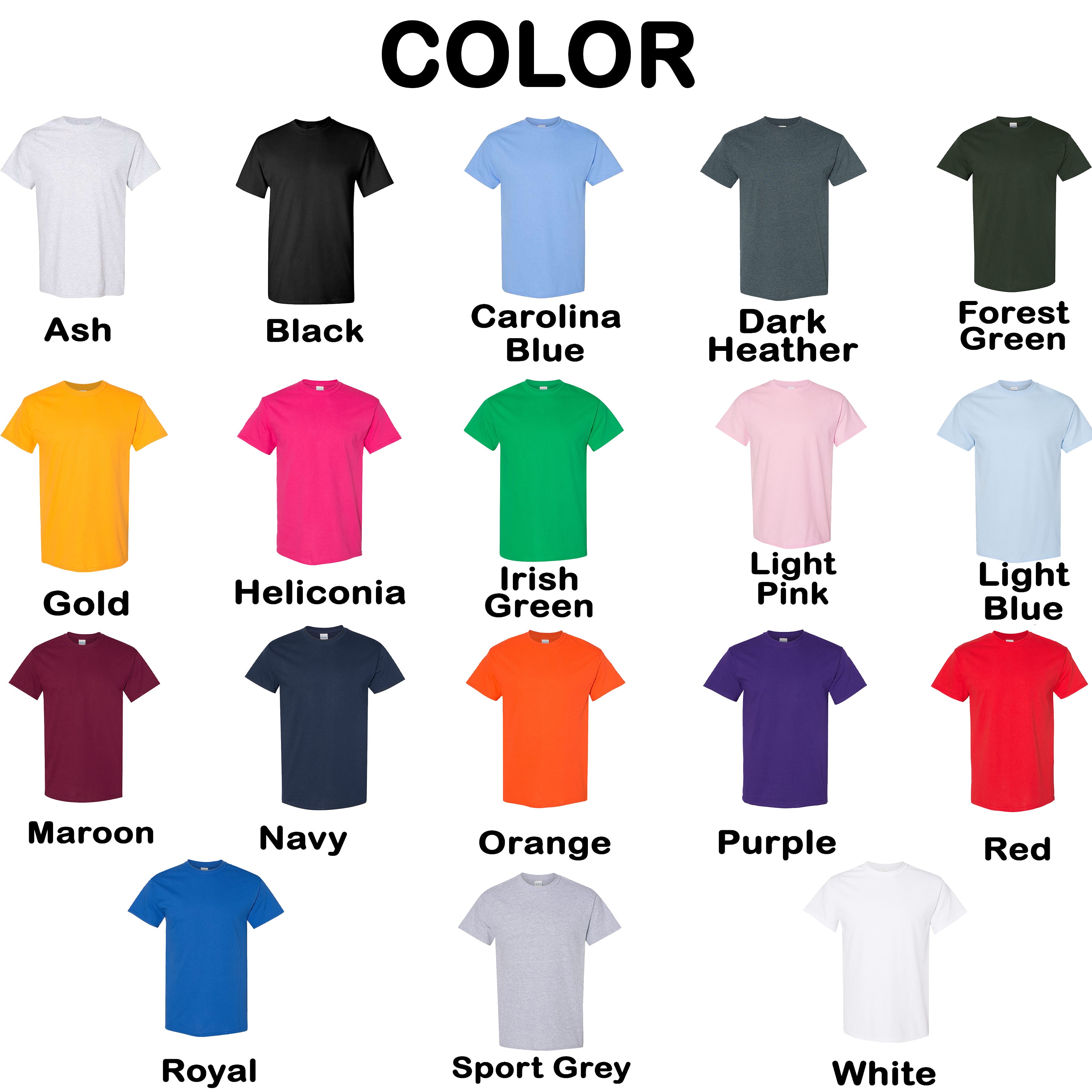 She Hulk Shirt, She-Hulk Movie, The Incredible Hulk Shirt, Jennifer ...