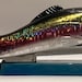 Colorful Fish Stapler ( Regular Size ) - Etsy