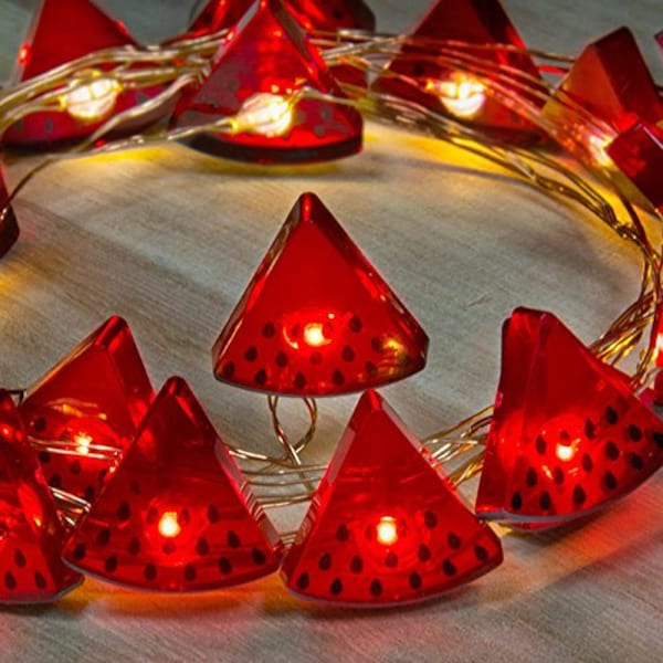 String Lights - Etsy