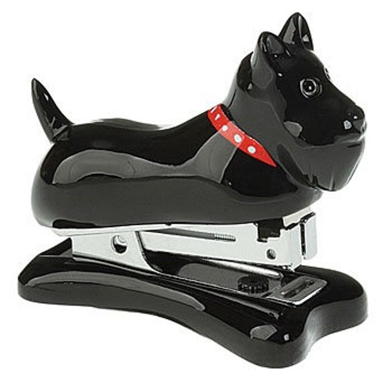 Funny Stapler - Etsy