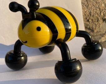 White Chicken Kitchen Timer - Etsy